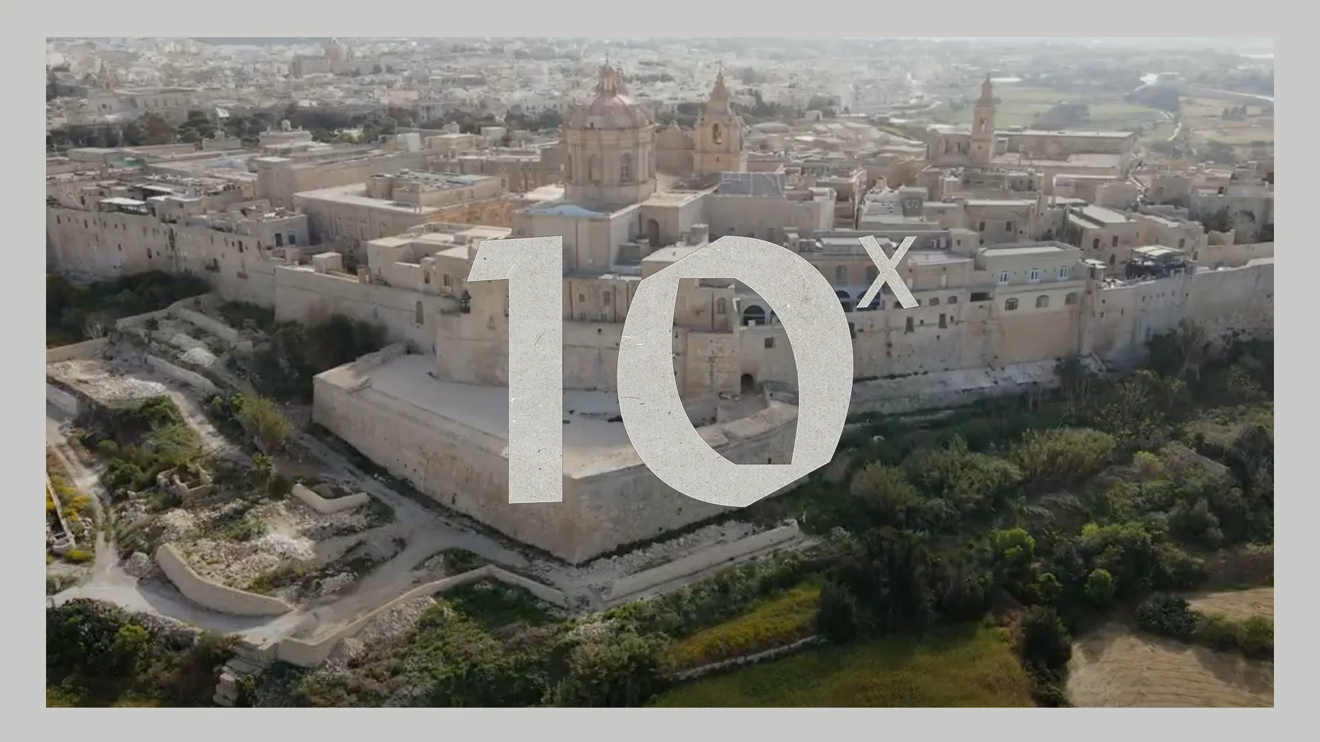 10x | Week 2 - Sam Duerden on Vimeo