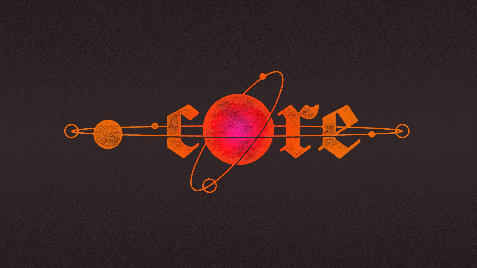 09/17/2023 - Core: The Extravagant Father on Vimeo