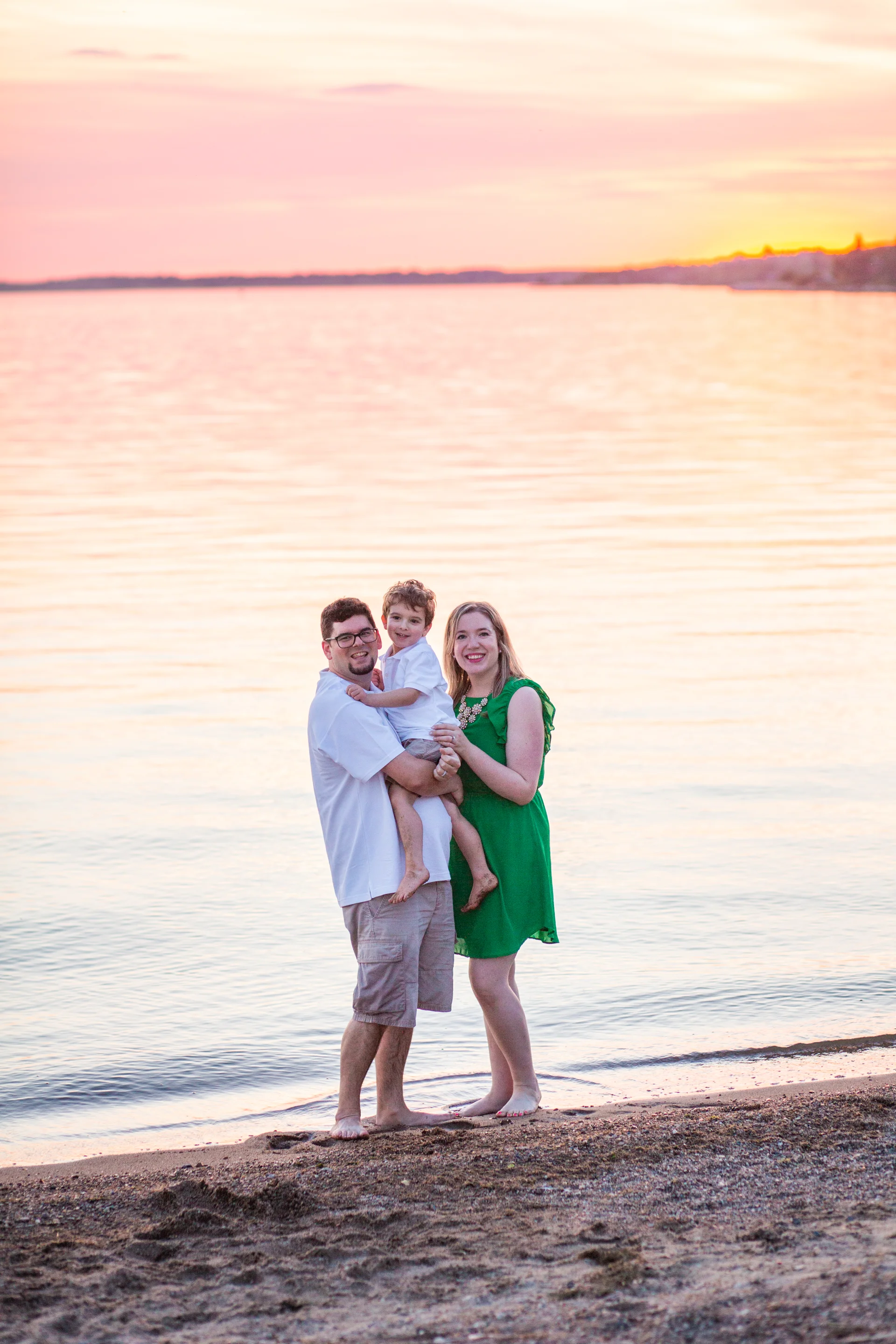 Ranger Family on Vimeo