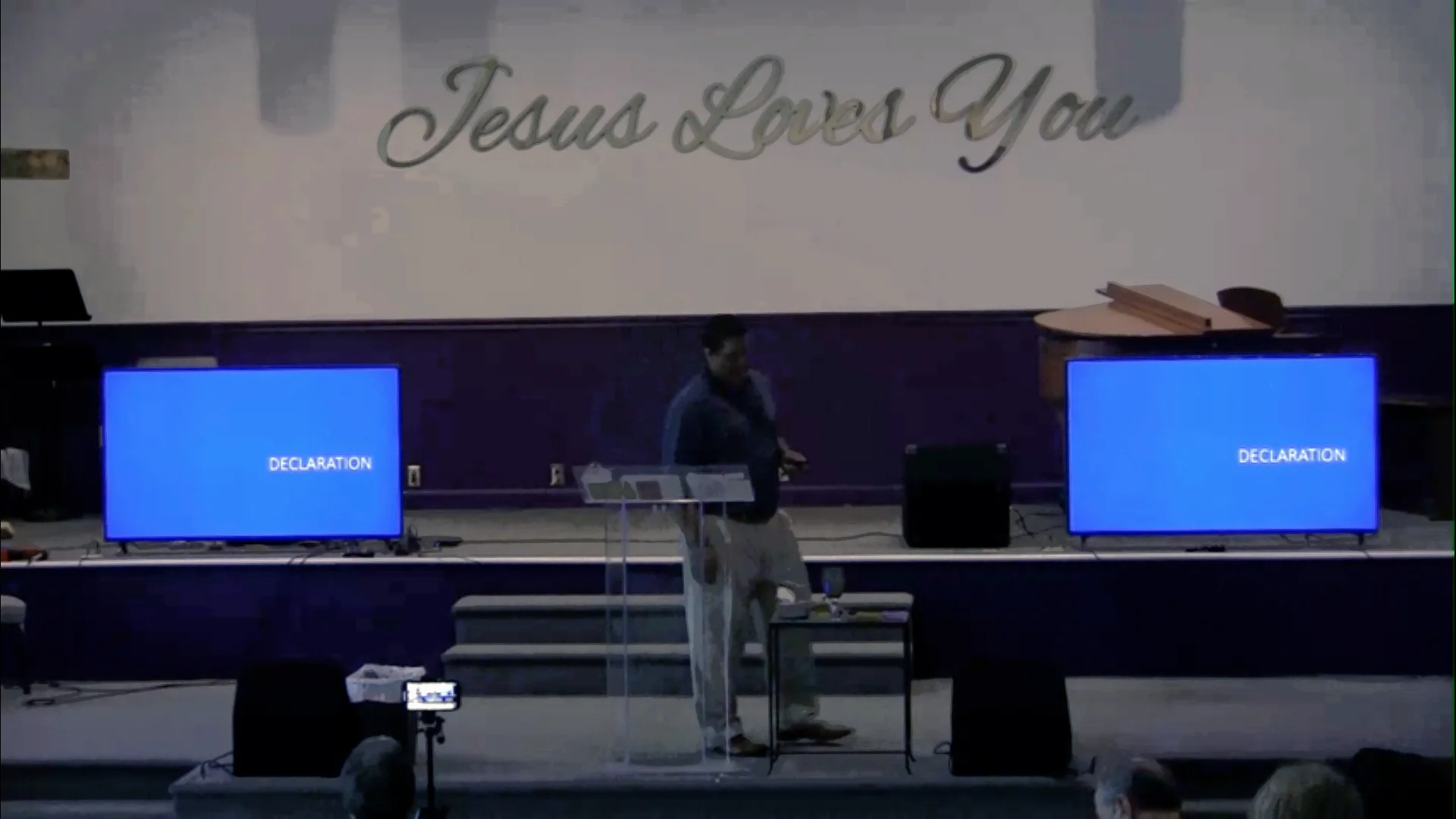 09-10-23-run-your-race-on-vimeo