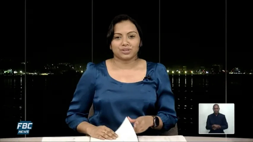 Akuila LIVE from France on Vimeo