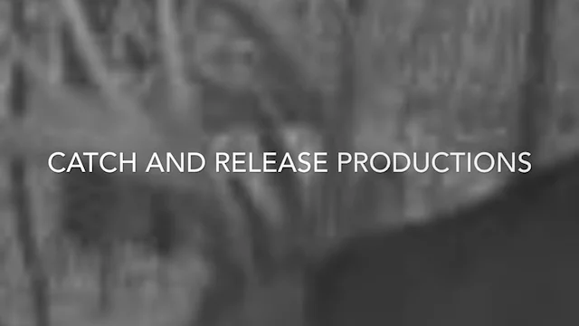 Fuzzy buck story on Vimeo