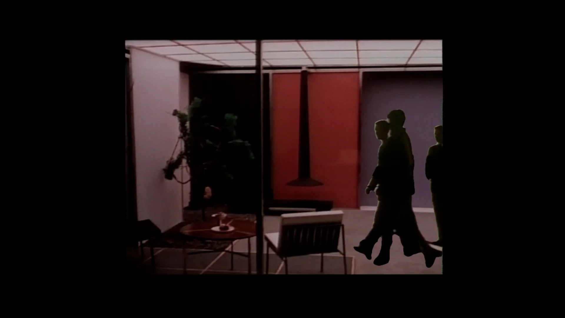 Assignment 1.A on Vimeo