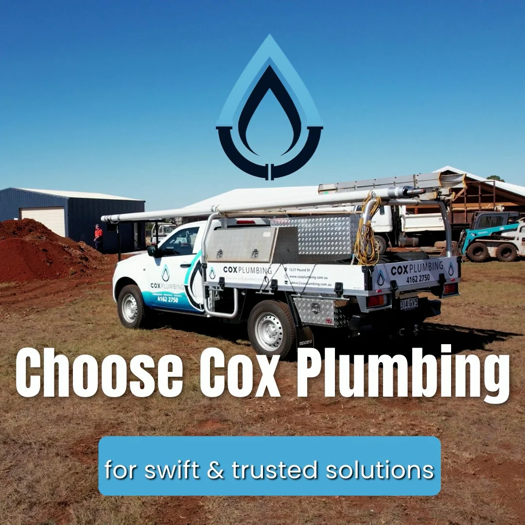 Square FB Cox Plumbing Ad on Vimeo