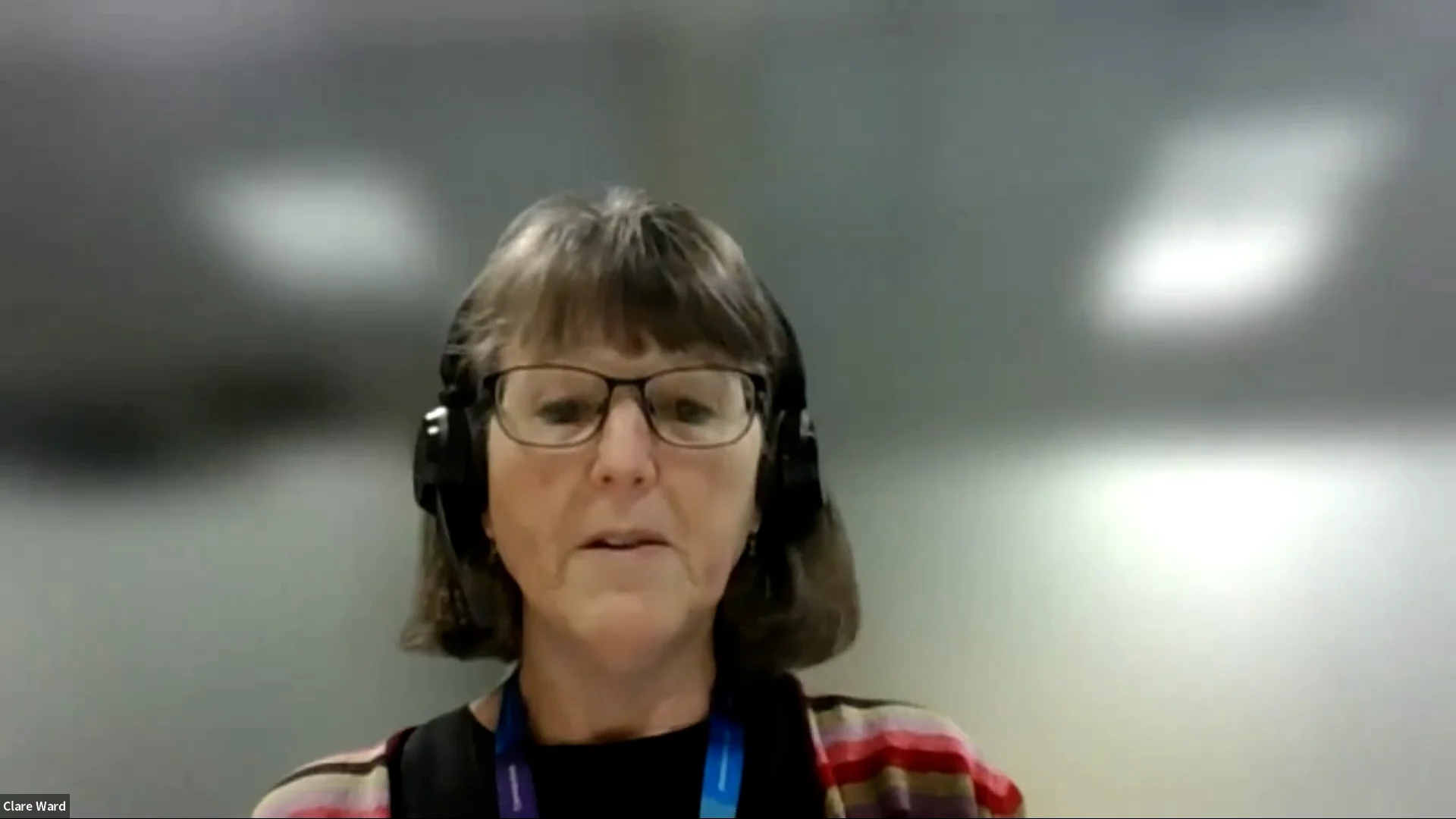 Strengthening youth voice and leadership through the Youth Plan refresh ...