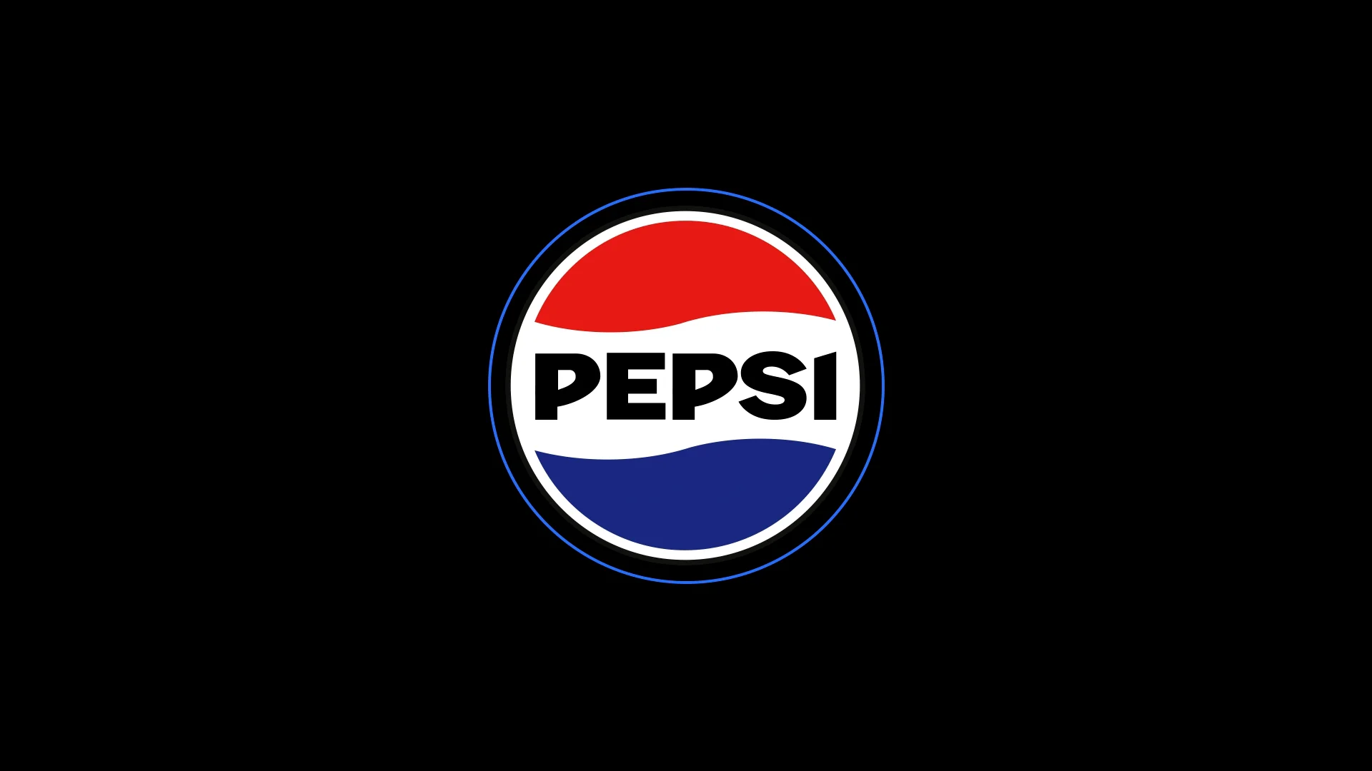 Refreshing Screensavers - Pepsi on Vimeo