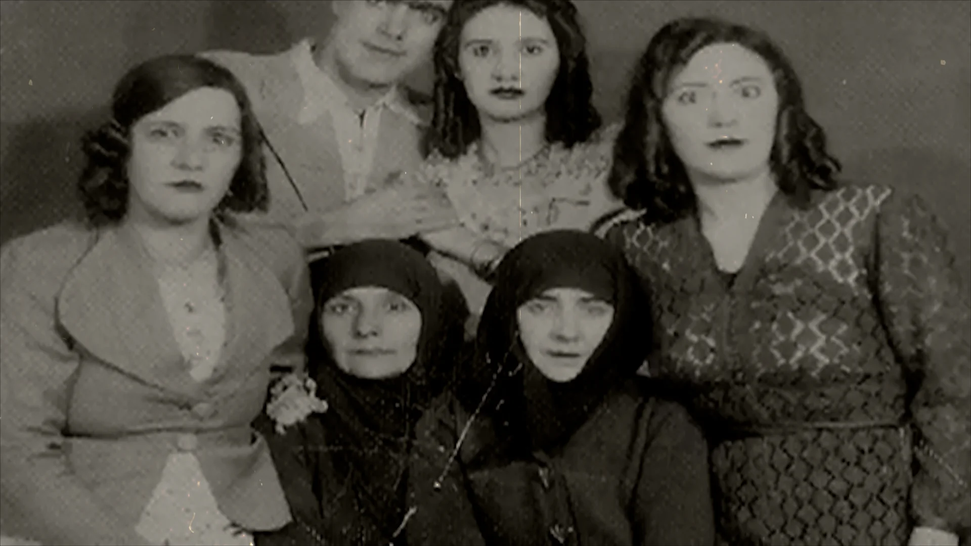 A_REAL_WOMAN_MOODREEL_V_6 on Vimeo