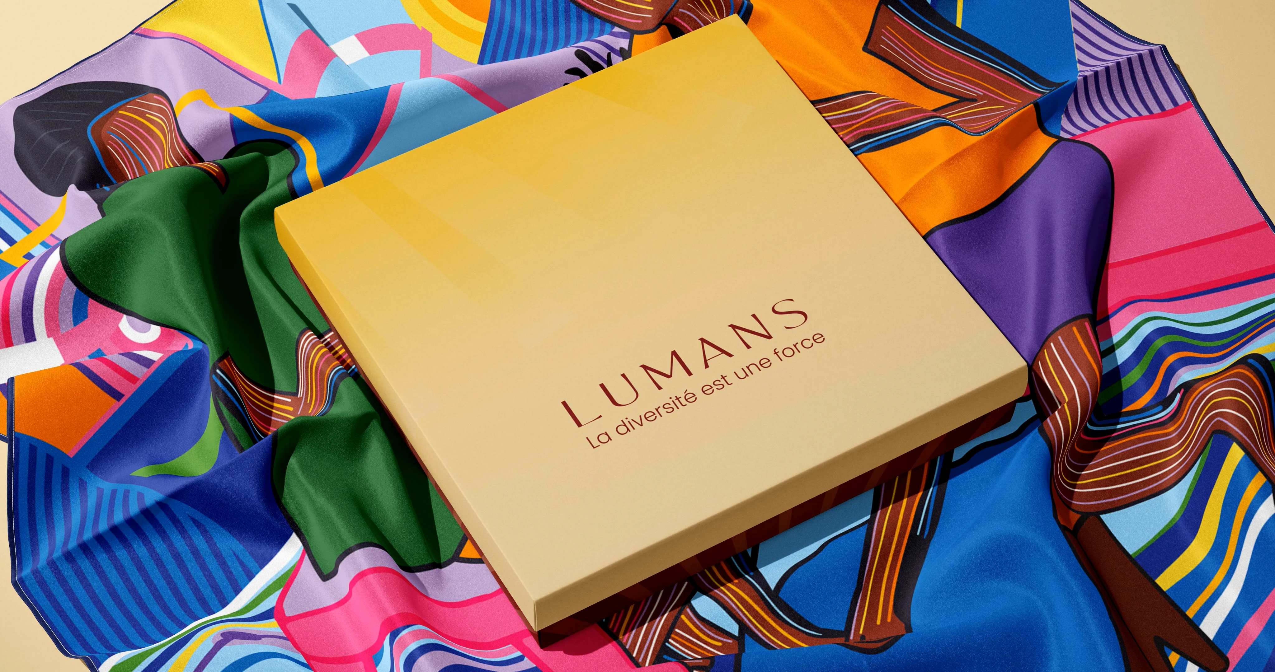 LUMANS_vid on Vimeo