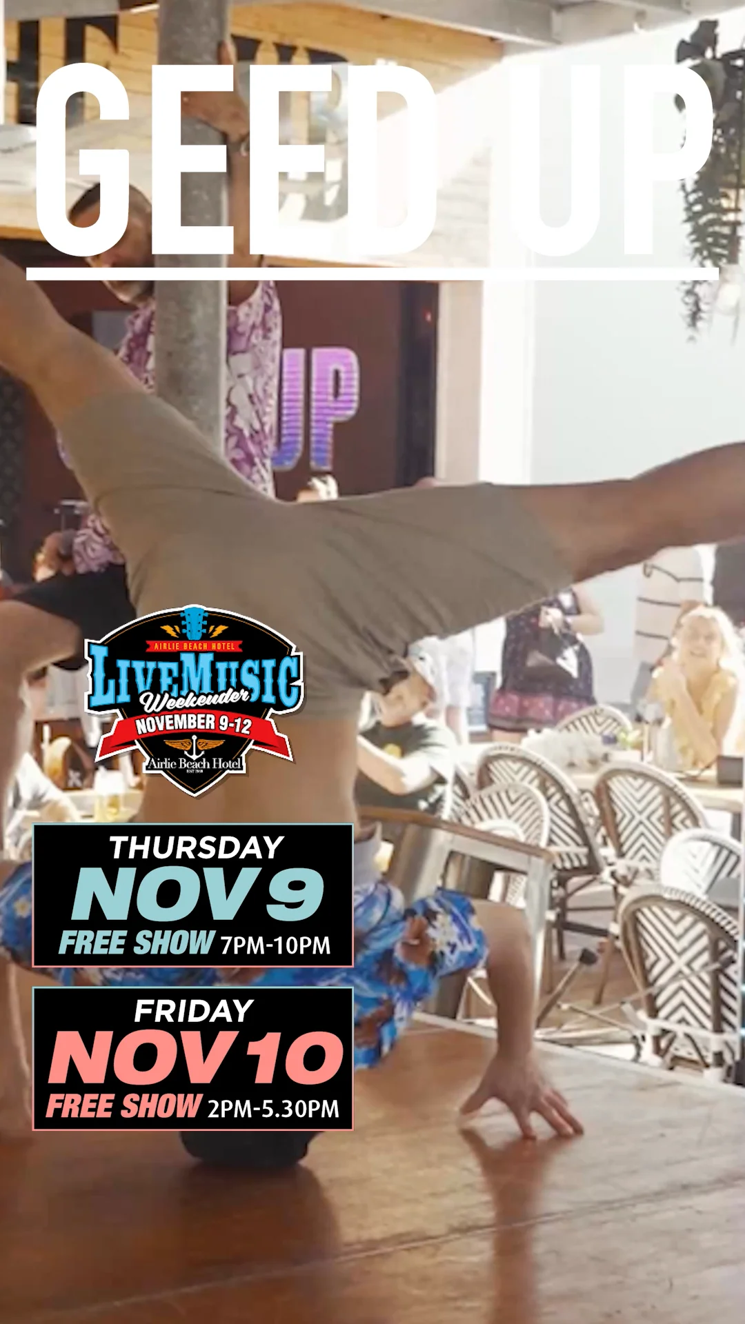 GEED-UP-MUSIC-FEST-PORT-V4-NOV2023-14s on Vimeo