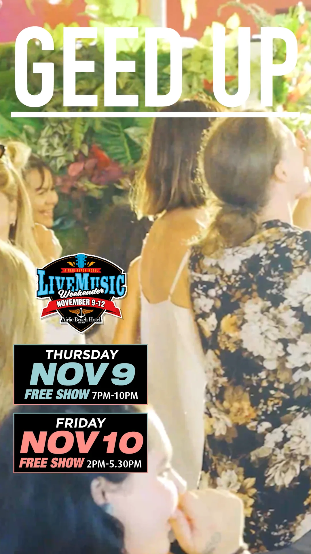 GEED-UP-MUSIC-FEST-PORT-V2-NOV2023-14s on Vimeo