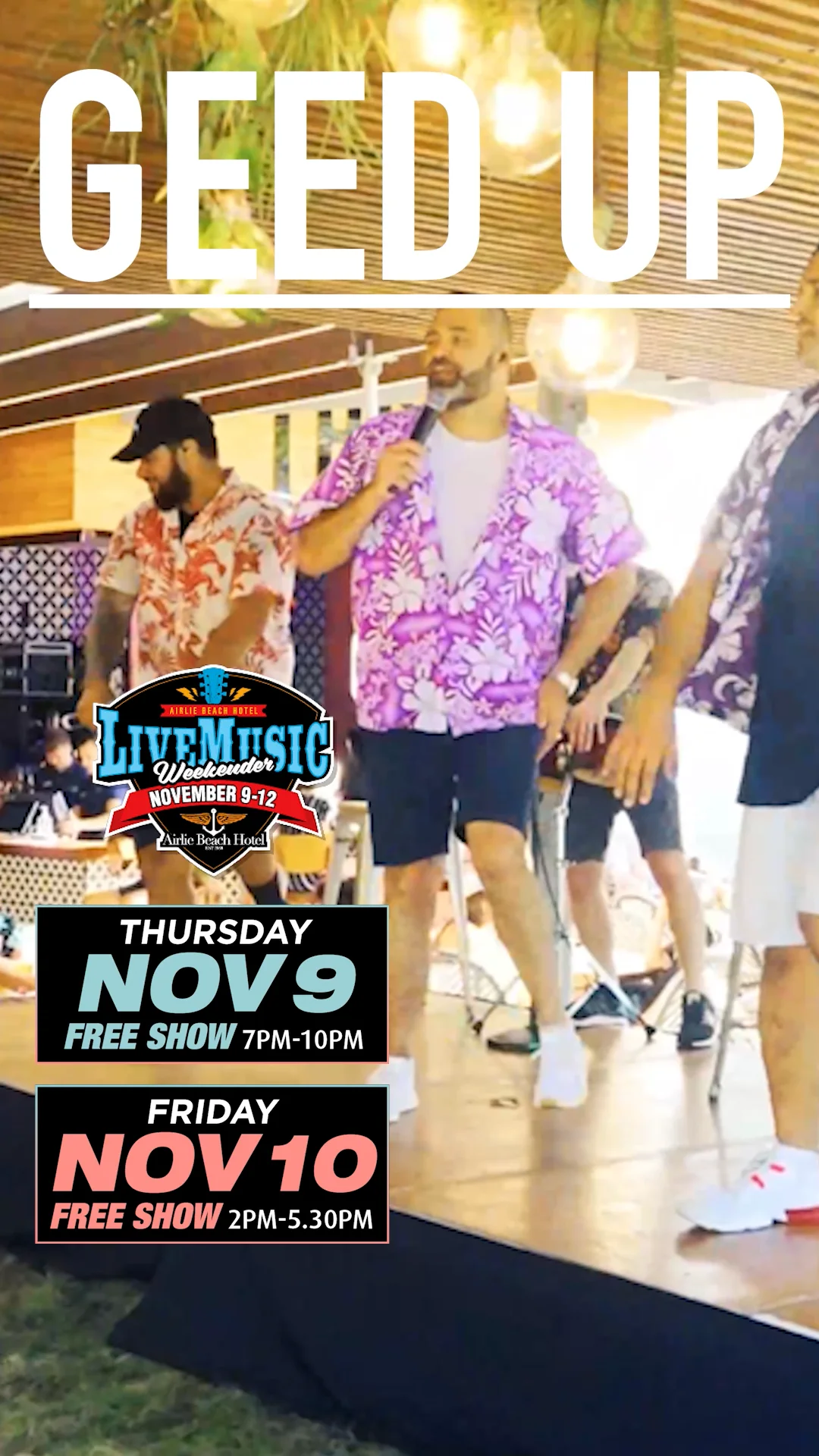 GEED-UP-MUSIC-FEST-PORT-V1-NOV2023-14s on Vimeo