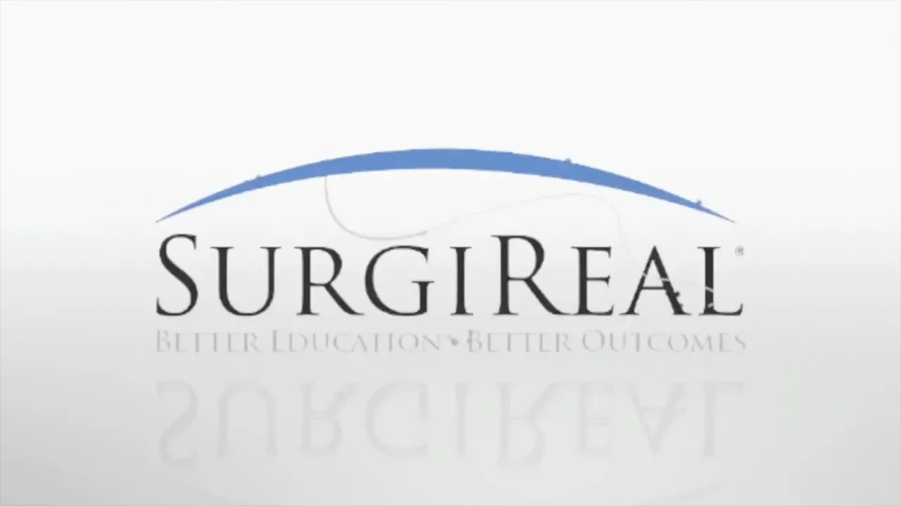 How to Suture Simple Interrupted Pattern on Vimeo