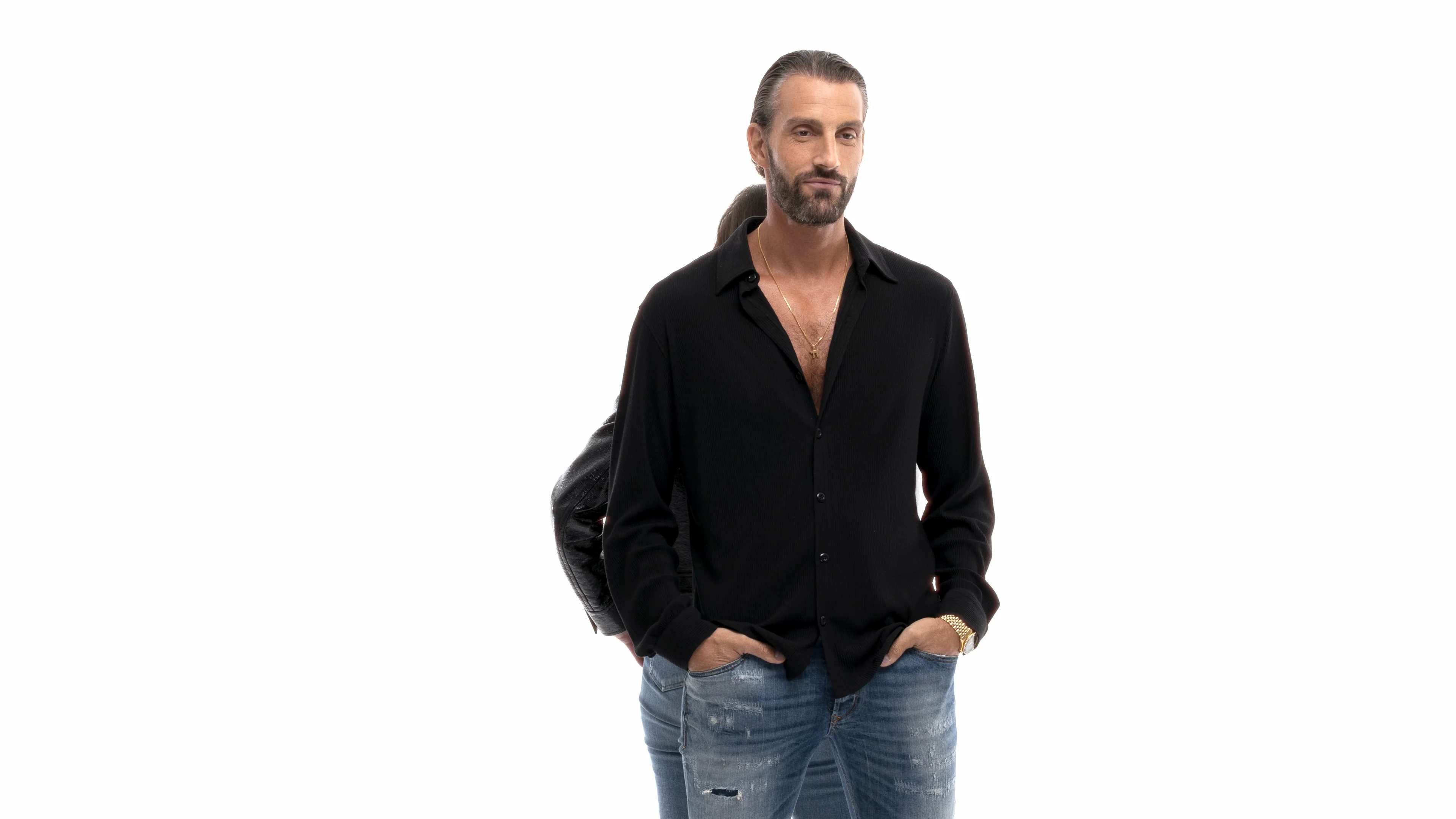 De-Ferla-V5 on Vimeo