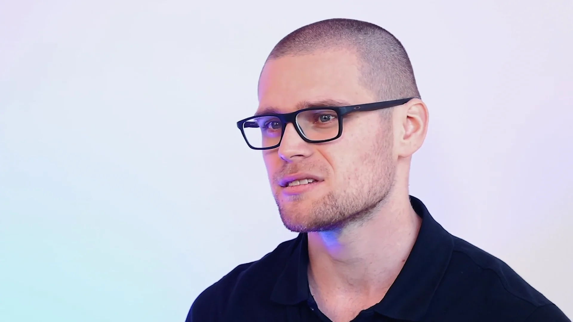 Vlog 2 -Moving to Azure on Vimeo