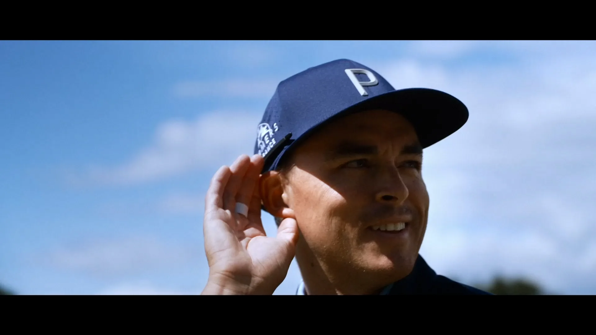 Sky Sports: "Ryder/Solheim Cups" - Sound by Raja Sehgal on Vimeo