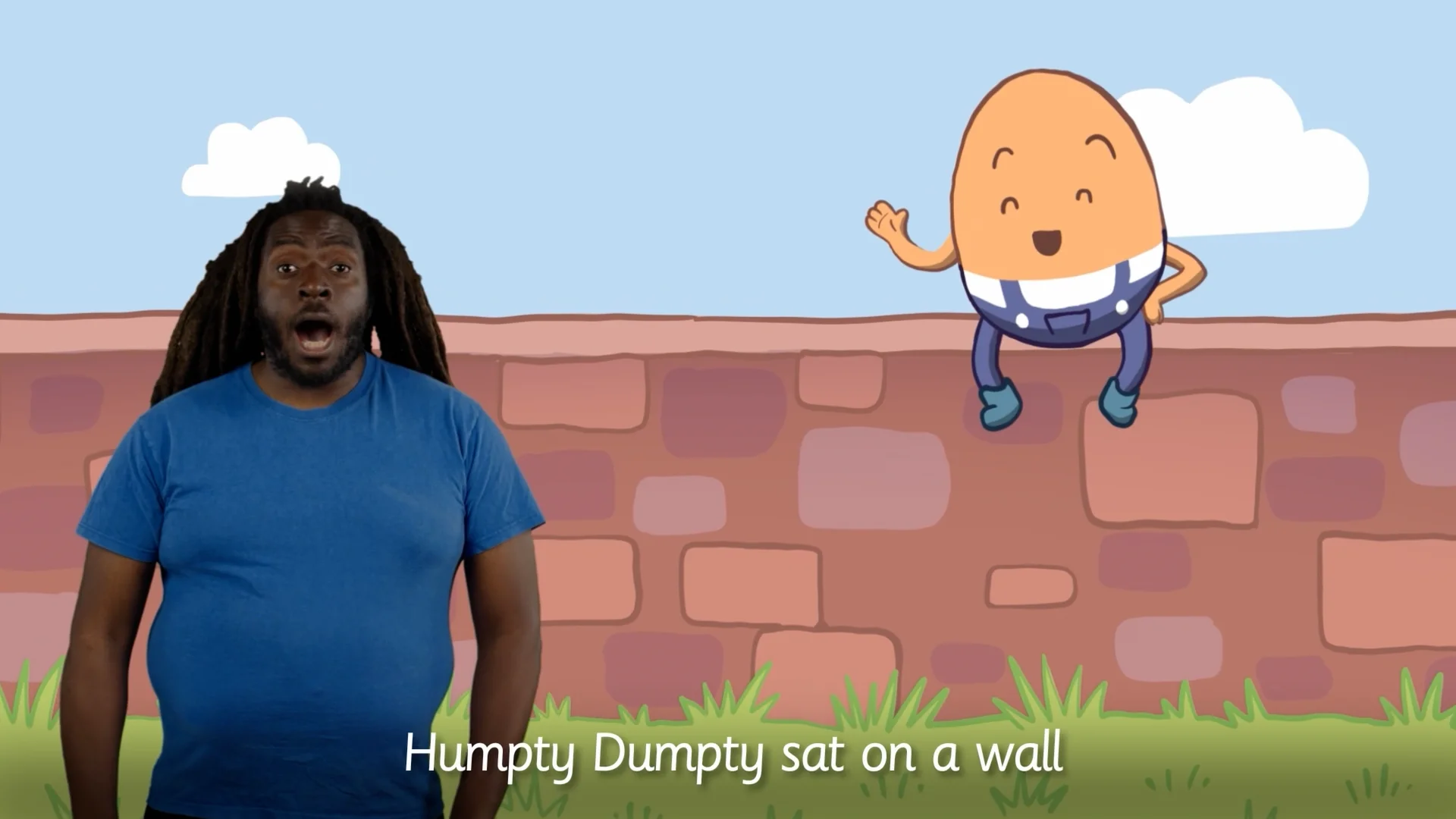 humpty_dumpty (Original)