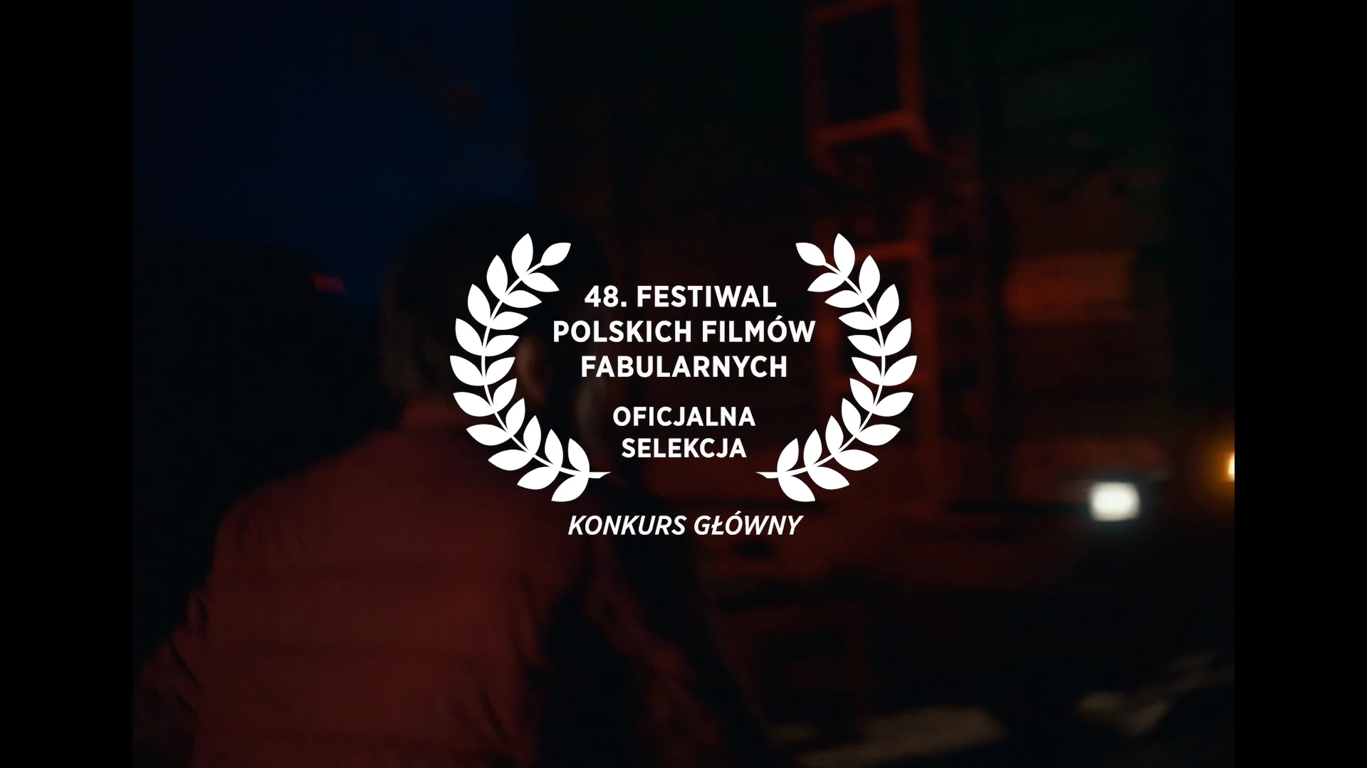 Tyle co nic_Next to nothing_trailer_reż. Grzegorz Dębowski