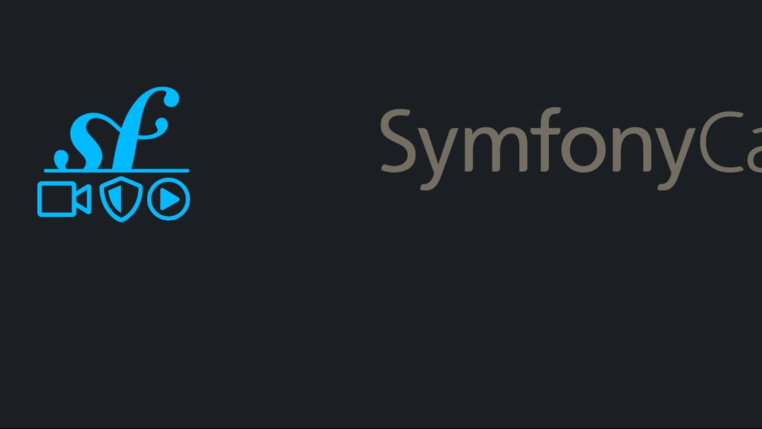 Custom Resource State Processor Api Platform 3 Part 3 Custom Resources Symfonycasts