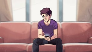 Chris Rhys Field Reviews and Clients | DesignRush