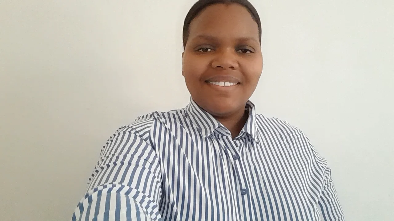 Introduction video on Vimeo