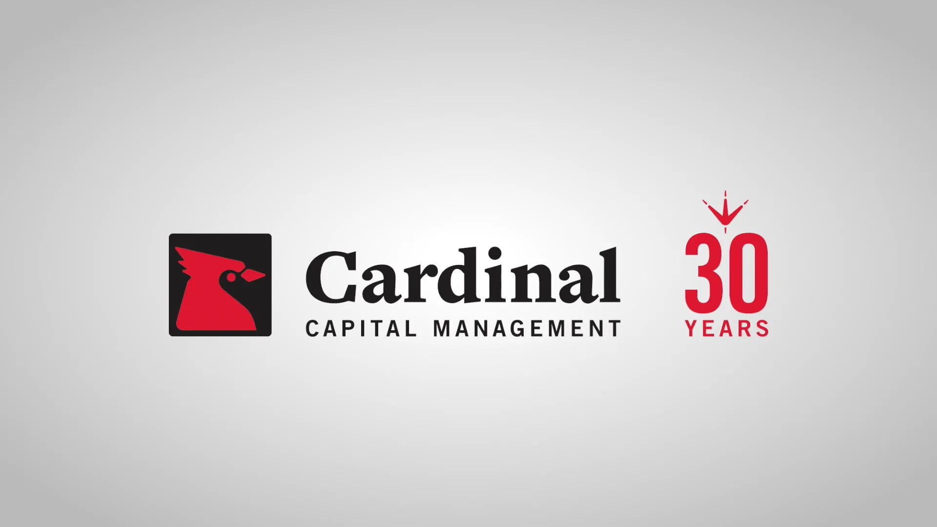 What is Cardinal Capital Management? on Vimeo