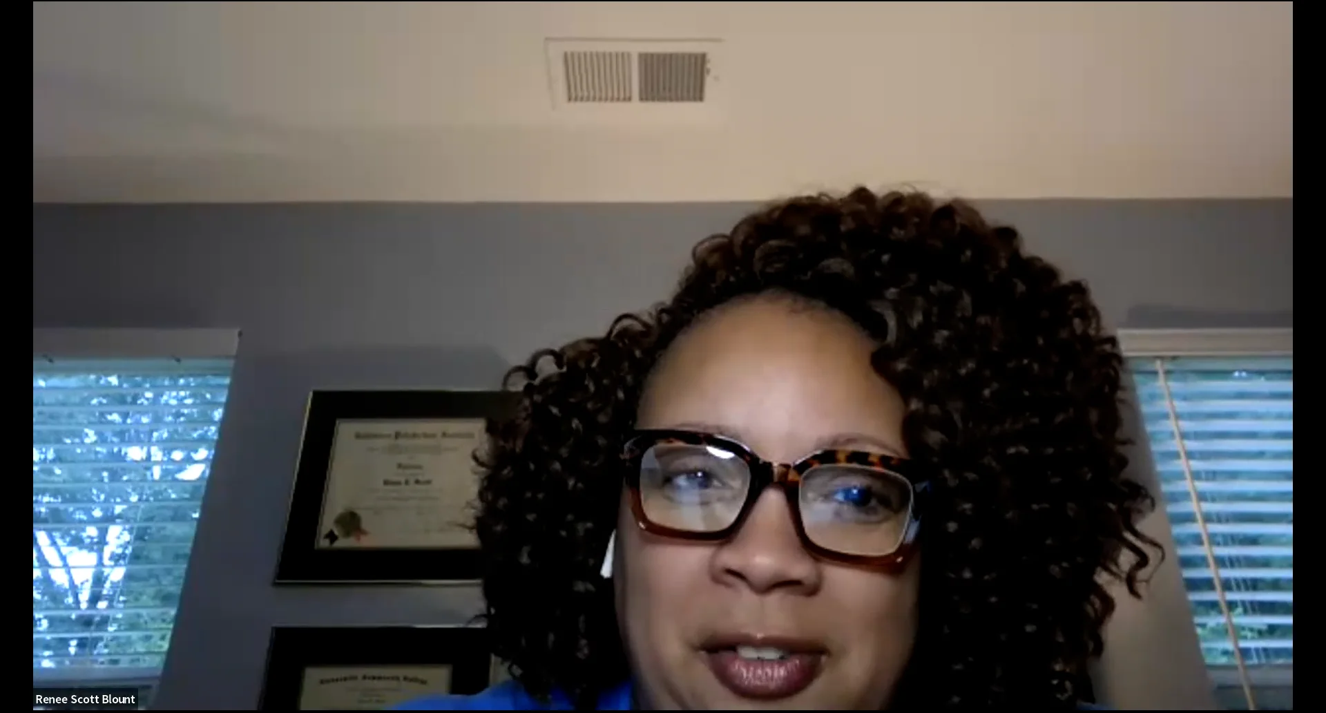 WOW: 101 BY EXECUTIVE VICE PRESIDENT NICOLE DI IORIO on Vimeo