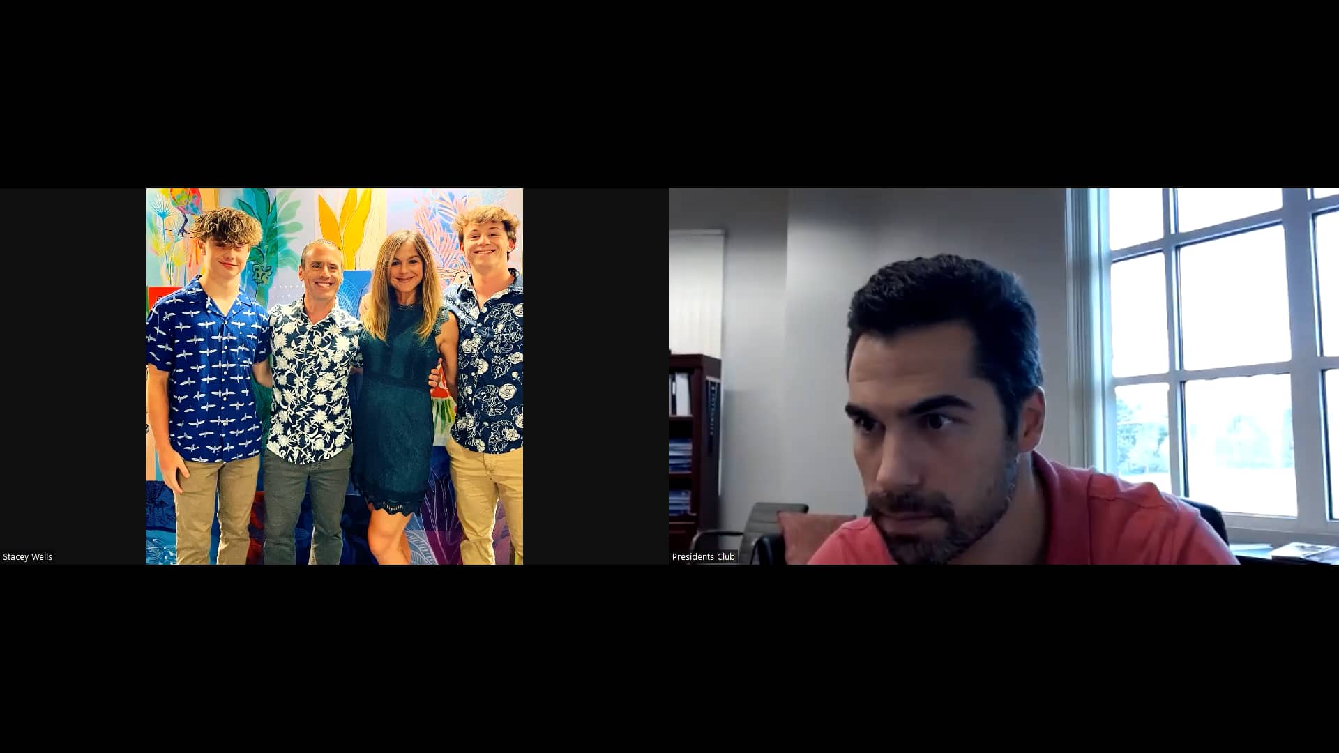 Phone Script Training on Vimeo