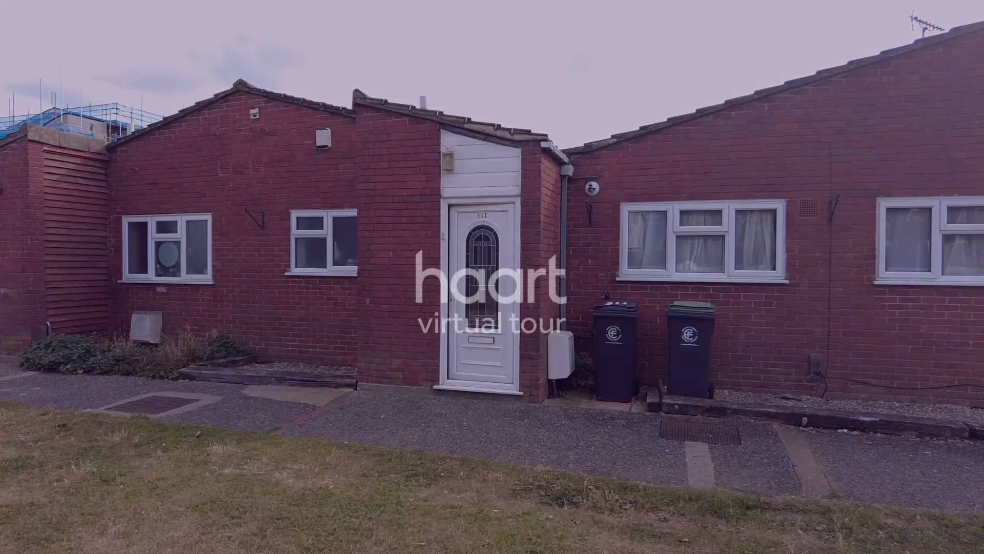 Virtual Viewing of Copperfield, Chigwell, 3 bedroom Bungalow For Sale ...