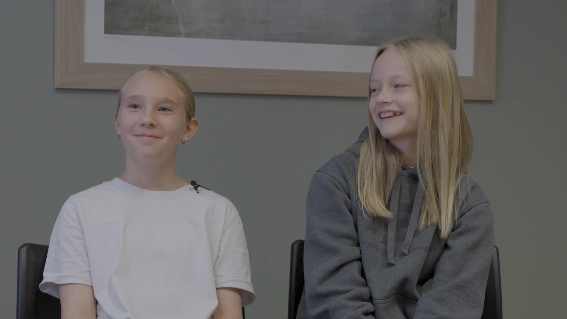 Elevstemmer - Film 2 on Vimeo