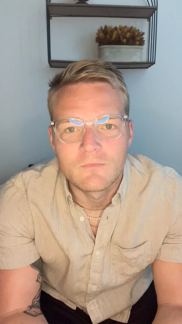 Mr. Alexander Lezon on Vimeo