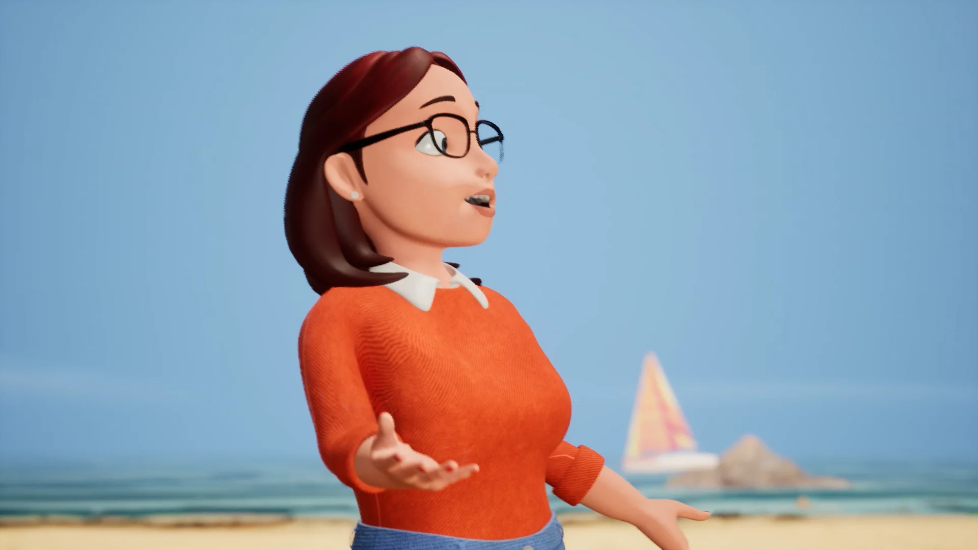 Peekaboo_v4 on Vimeo