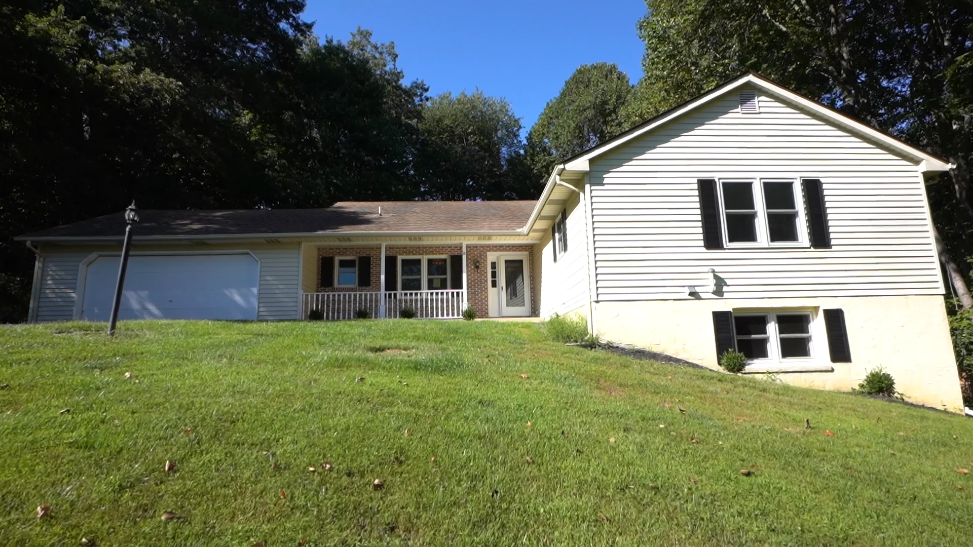 1419 Steeple Chase Road