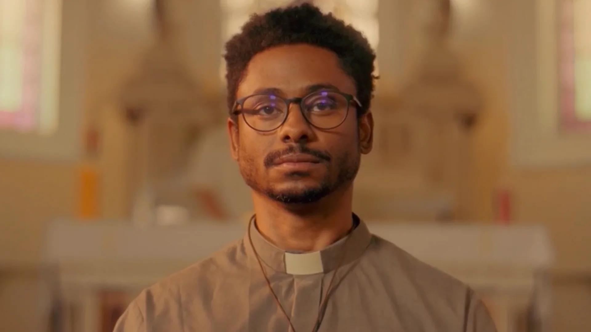 Demo Reel - Felipe Oládélè on Vimeo