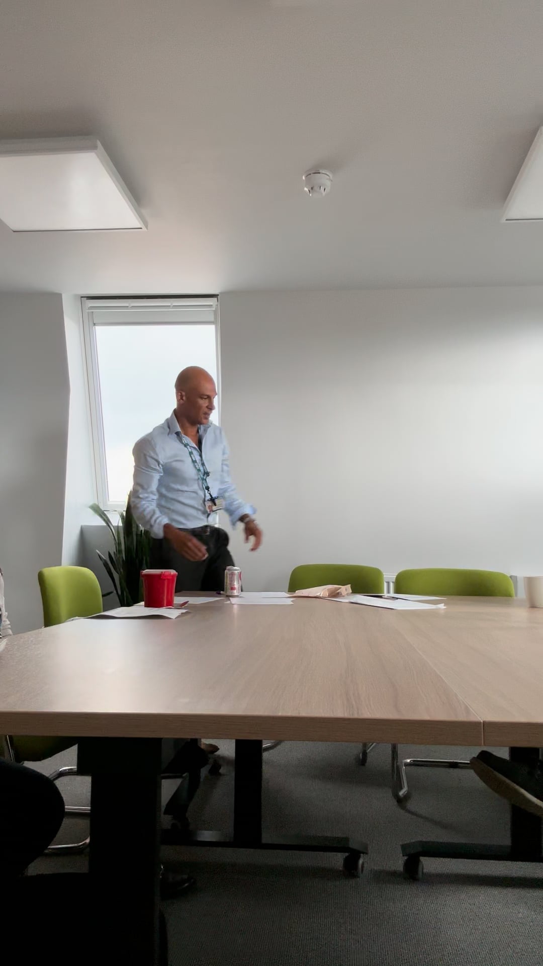 MHRA Drug safety update