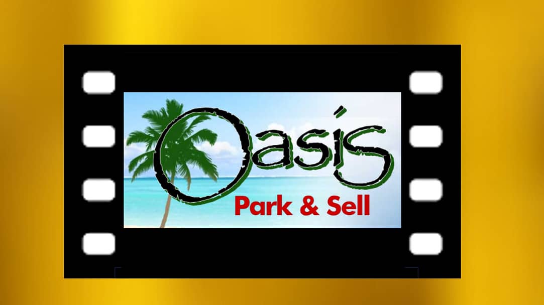 View Review - Oasis Motors on Vimeo