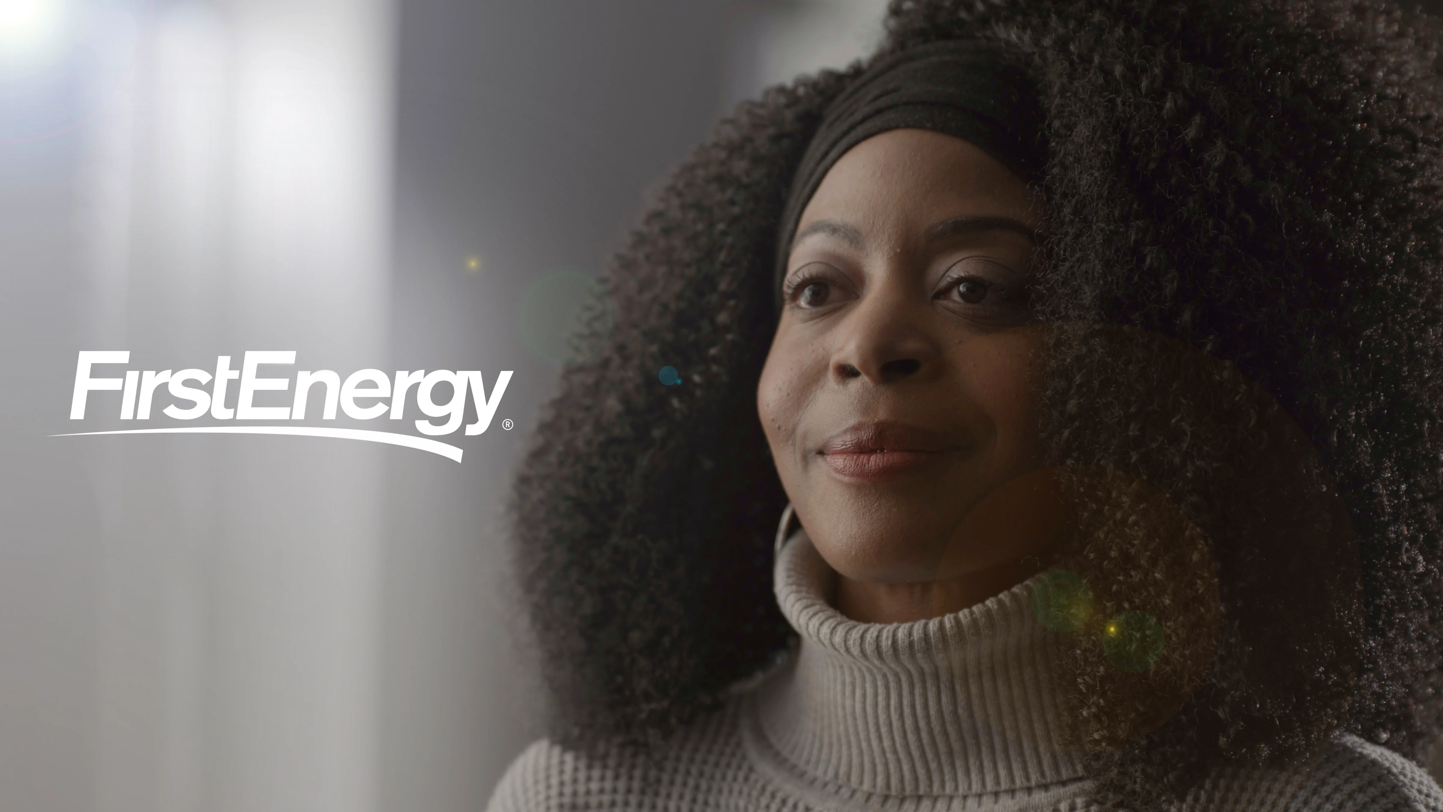 FirstEnergy - "Lighting the Way: DEI" on Vimeo