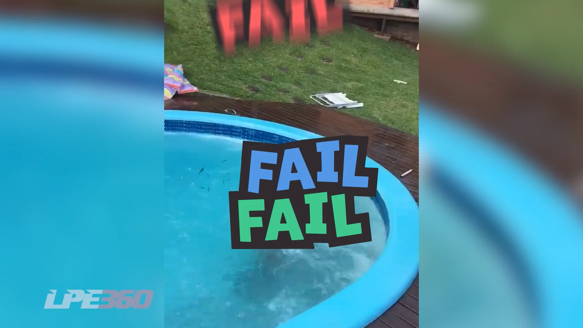 FAIL-27-DRINKS.mp4 on Vimeo