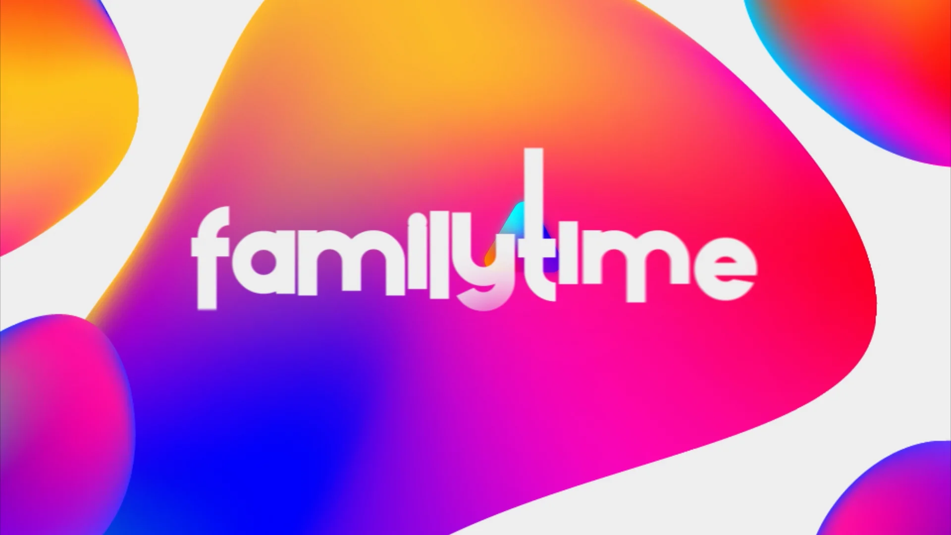 5072_104 - The Miracle Show_Communally Strong