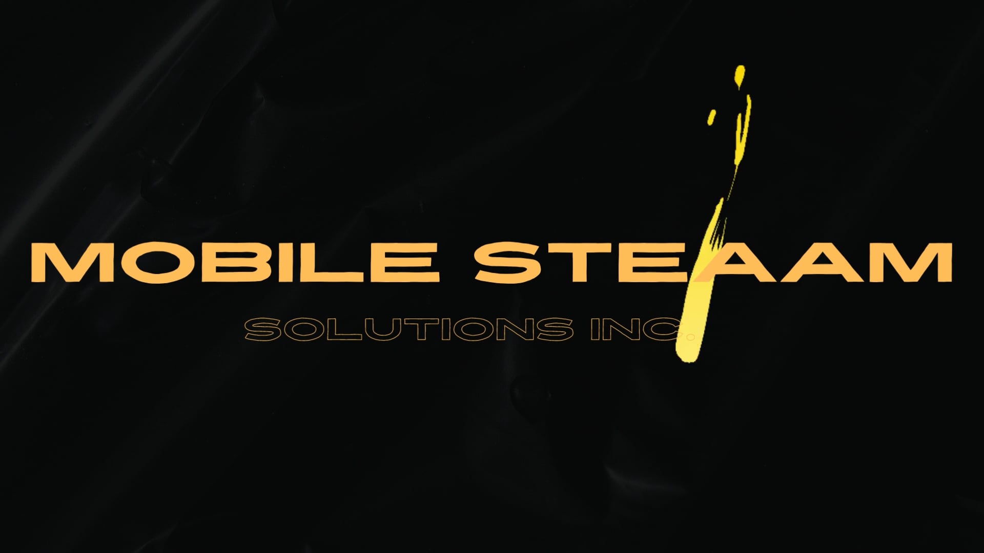 Digital Media - C2C Solutions Group LLC