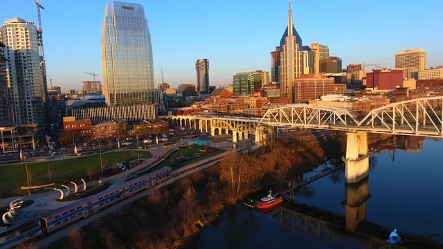 CBMC Young Professionals Overview on Vimeo