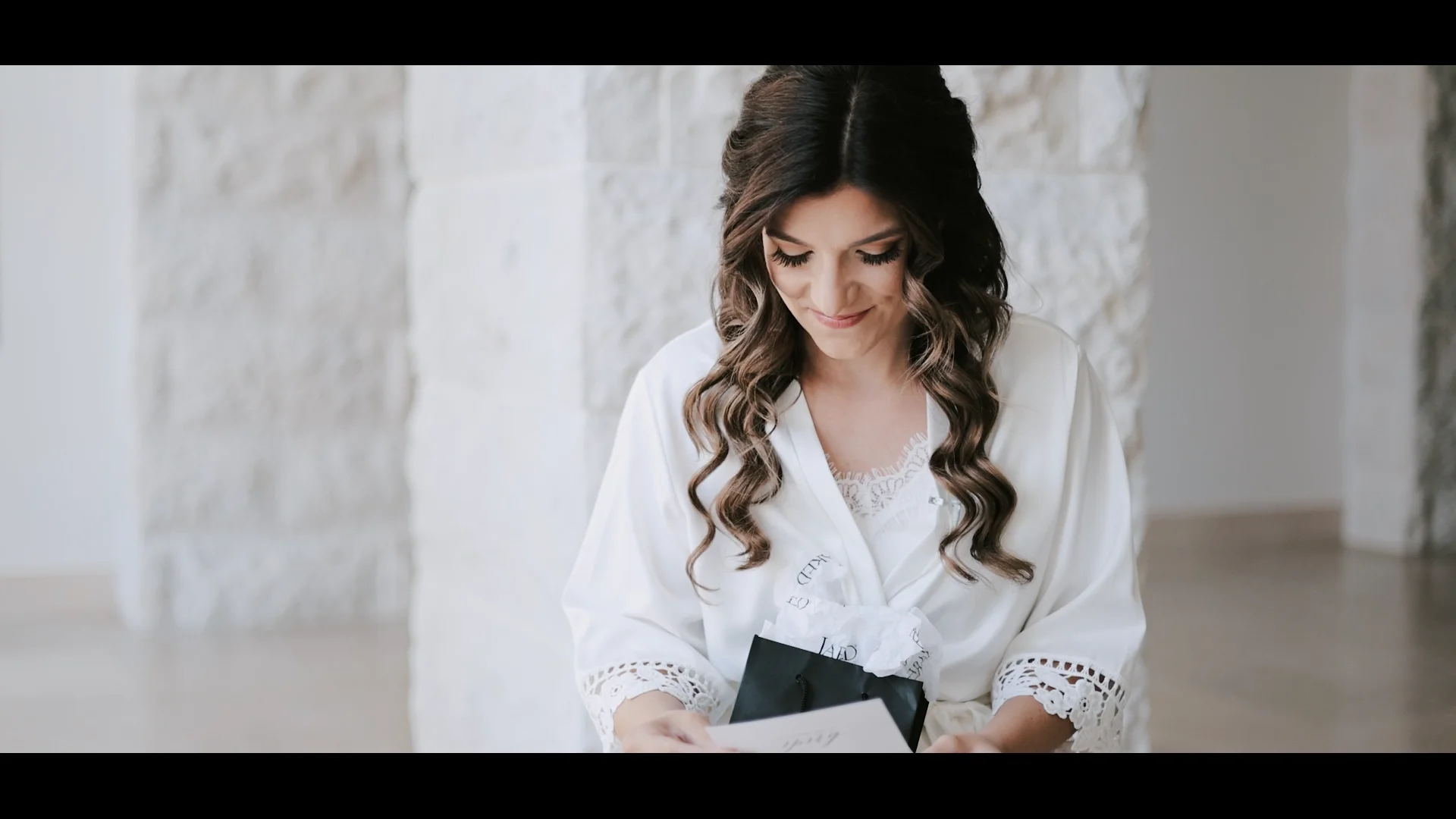 Morgan + Kenny Trailer 2 on Vimeo