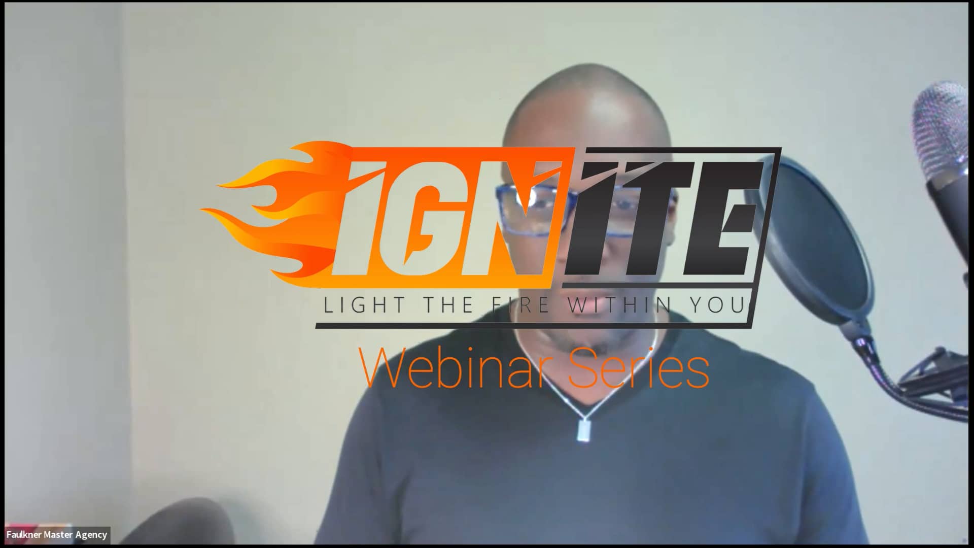 Ignite 2024 Mastermind Series Job vs. Business on Vimeo