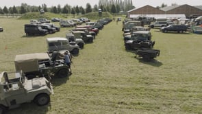 Sortout – Revised.be