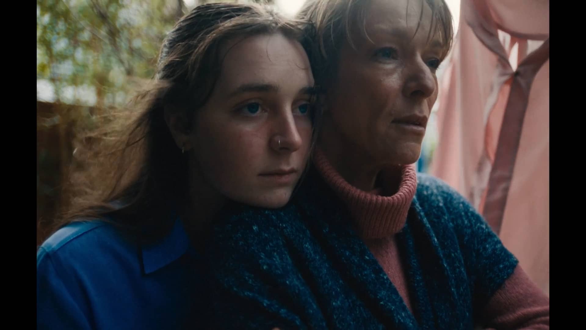 Fionn Kane | Showreel on Vimeo