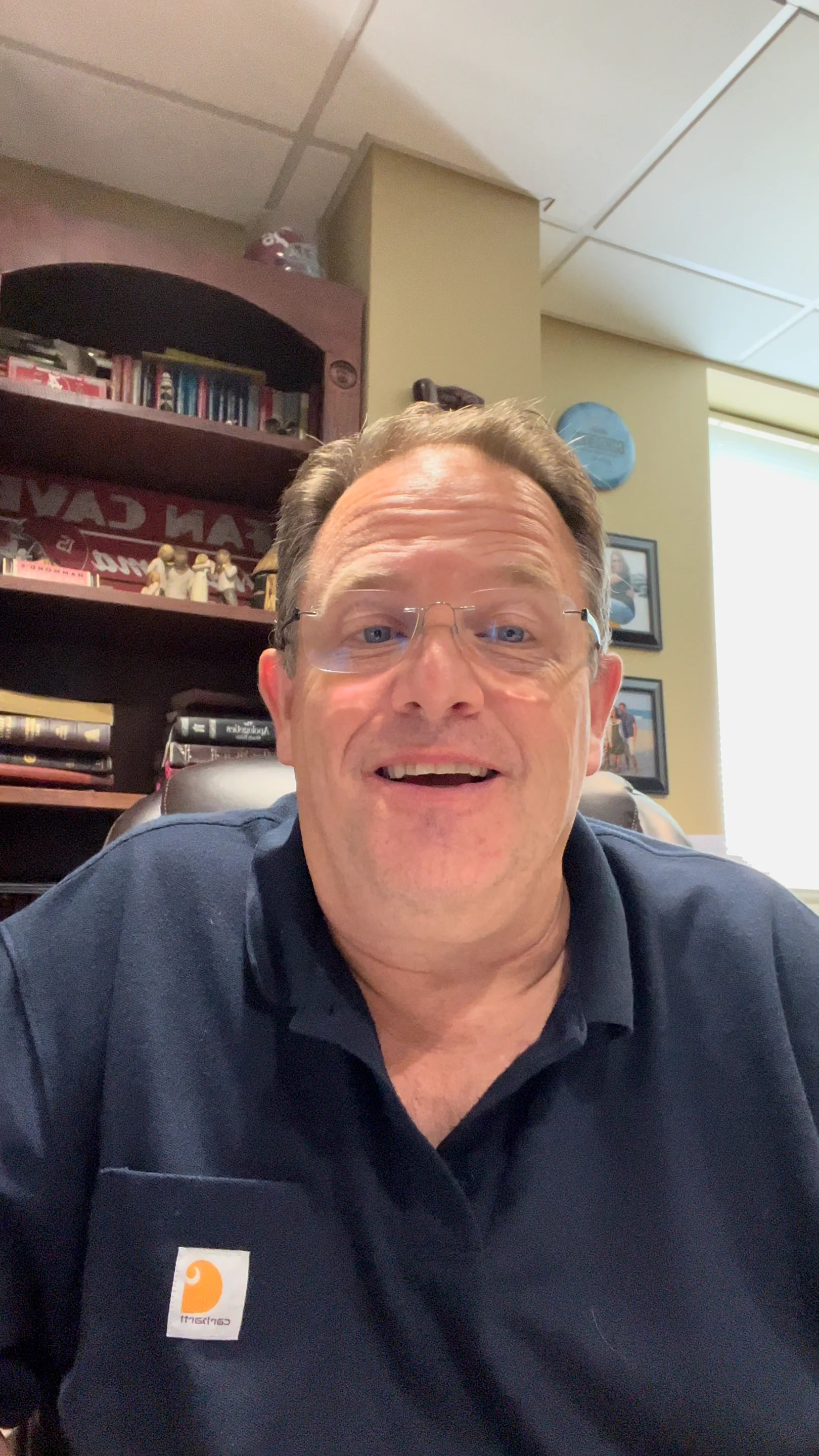 Nov_Week_47_Ronnie_West on Vimeo