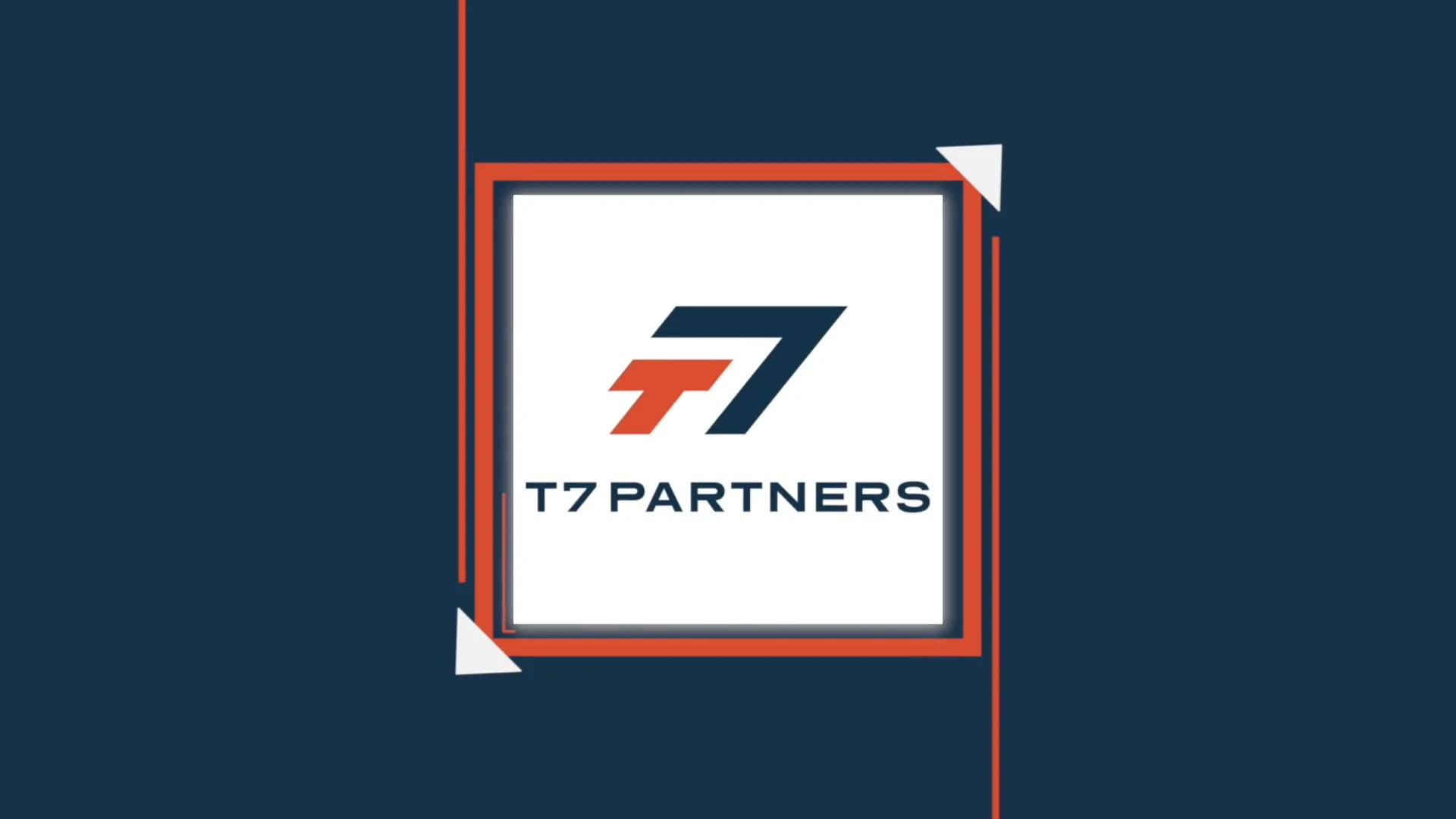T7 Partners - The "Golden Period" and When Value is Created on Vimeo