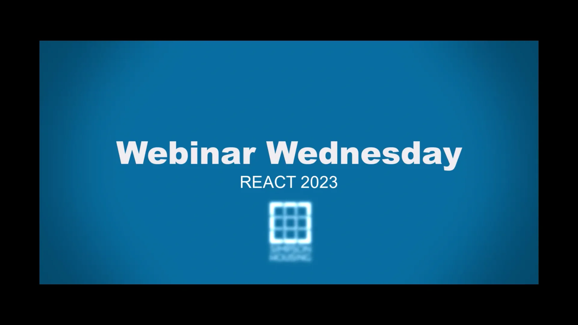 WW REACT 2023 on Vimeo