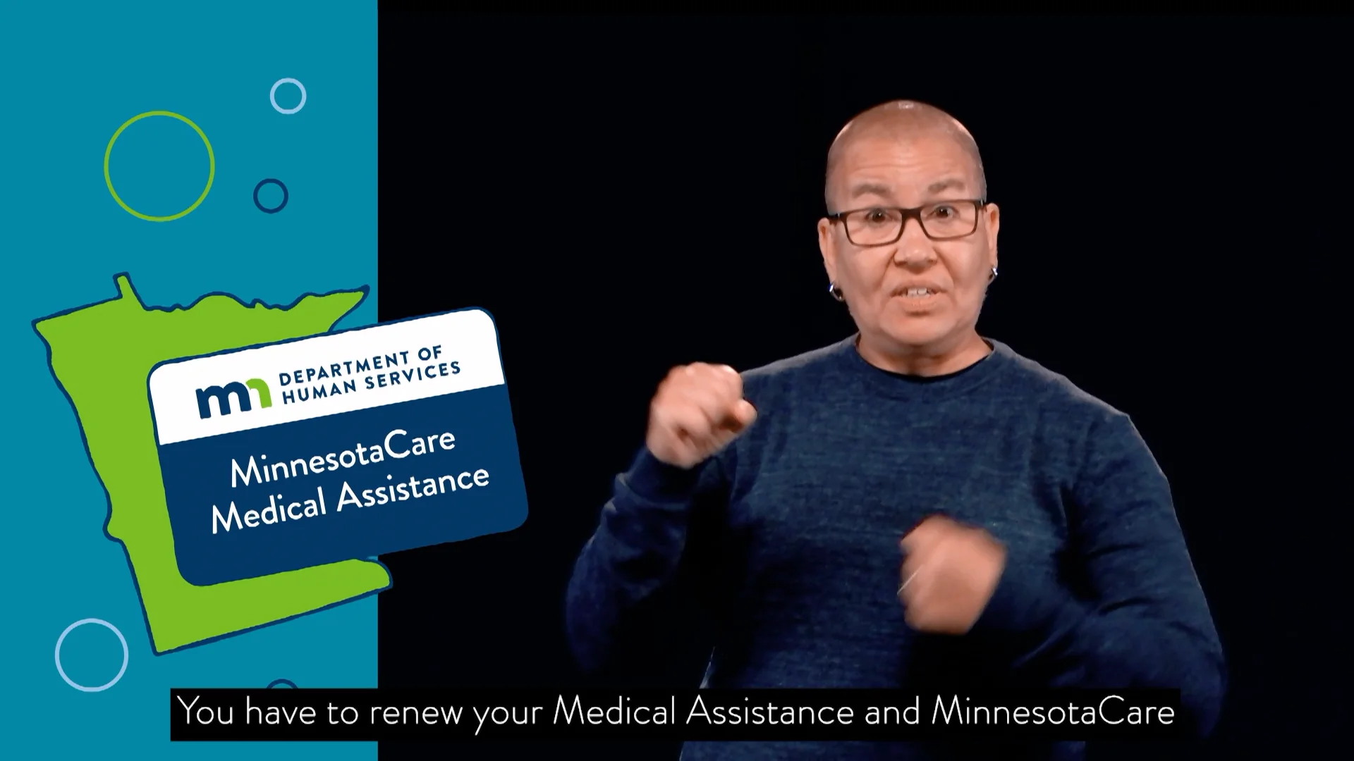 Return Forms_ASL_15_v3_FINAL on Vimeo