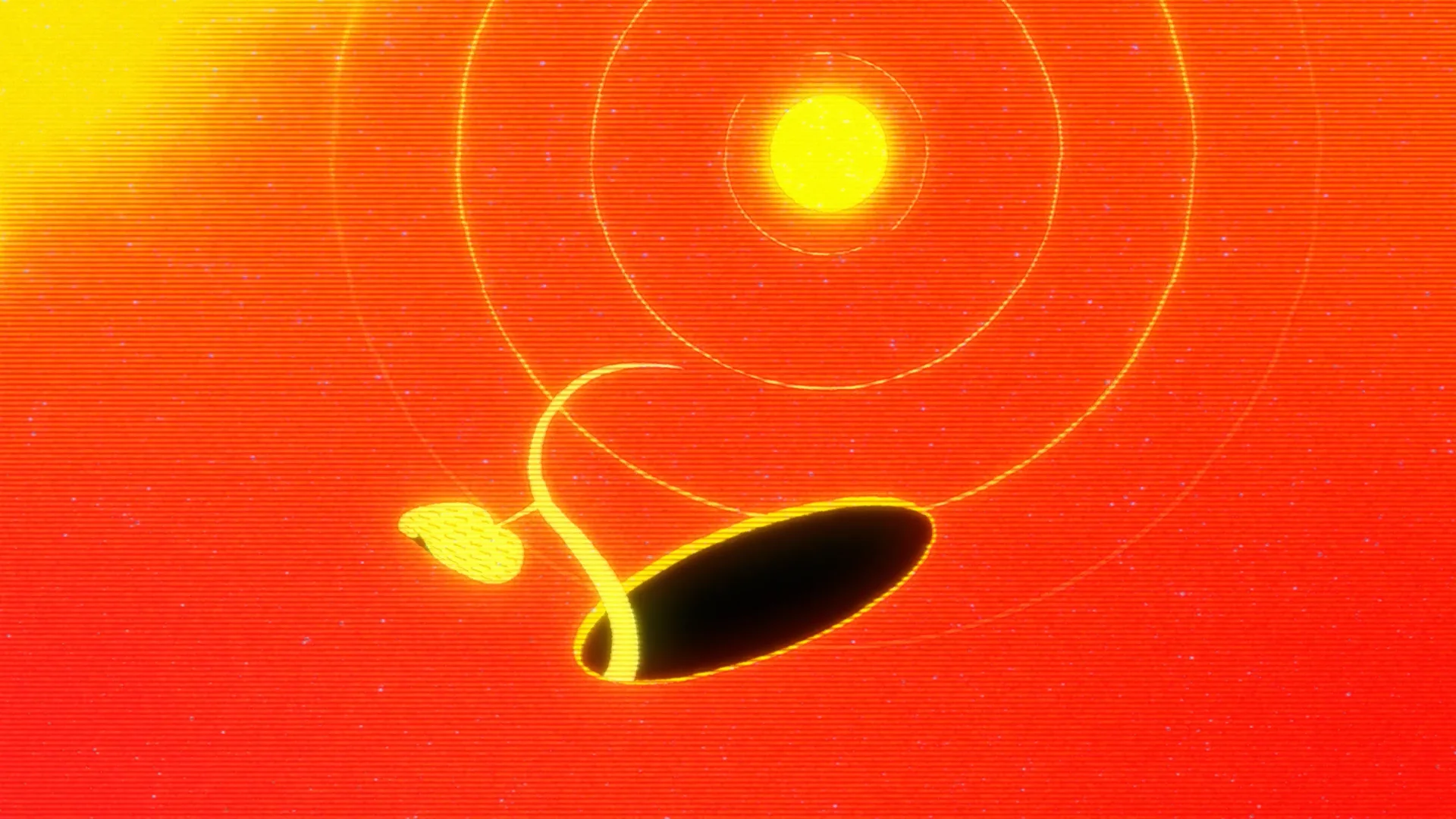 RILEY_REEL 2023 on Vimeo