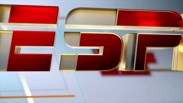 Watch | USA Ultimate